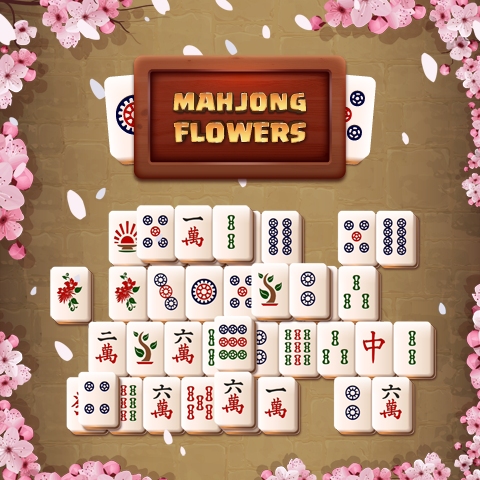 Gamui.com - Simply Great Games!