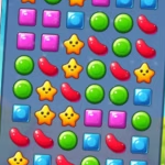 Gamui.com - Simply Great Games!