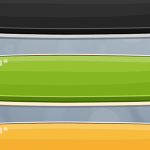 Gamui.com - Simply Great Games!