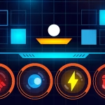 Gamui.com - Simply Great Games!